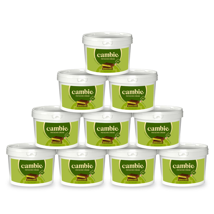 Bulk & Bundles – Cambie